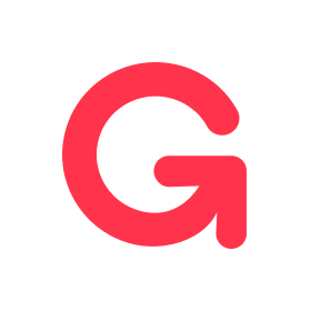 ¿Qué es Gelt? 💰🏢 – Gelt